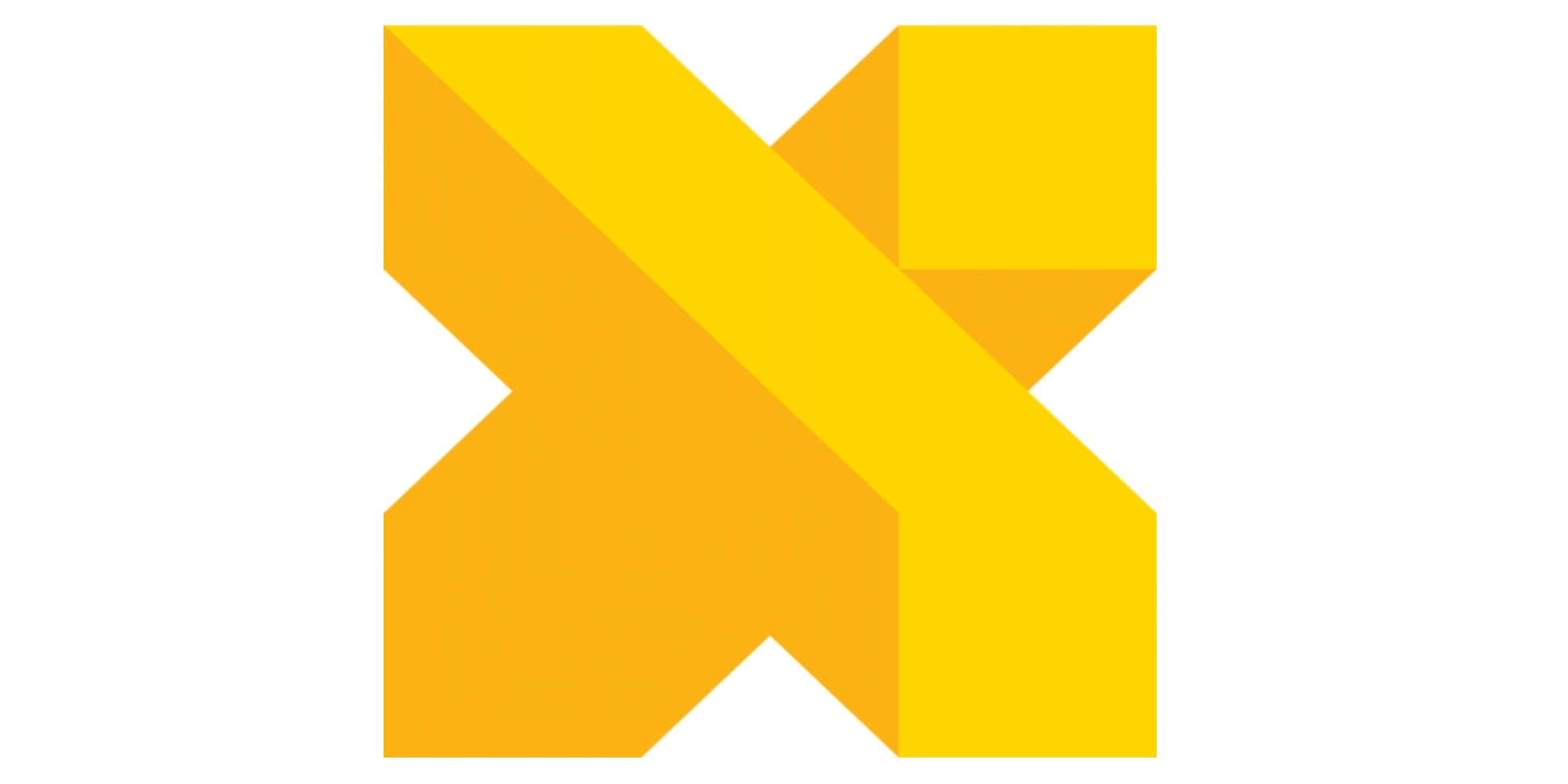 Report: Google's 'X' lab renewing focus with project evaluation team ...