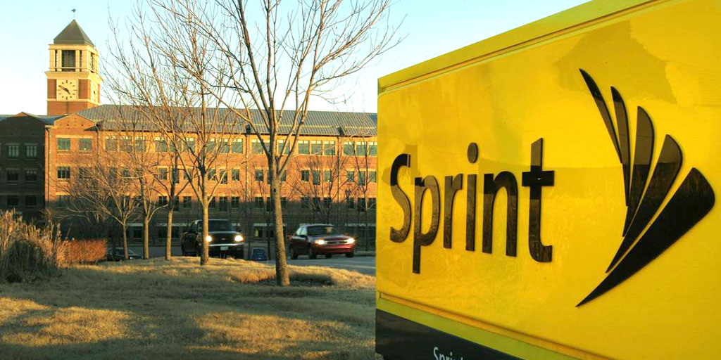 Sprint continues the trend, will stop offering two-year contracts for ...