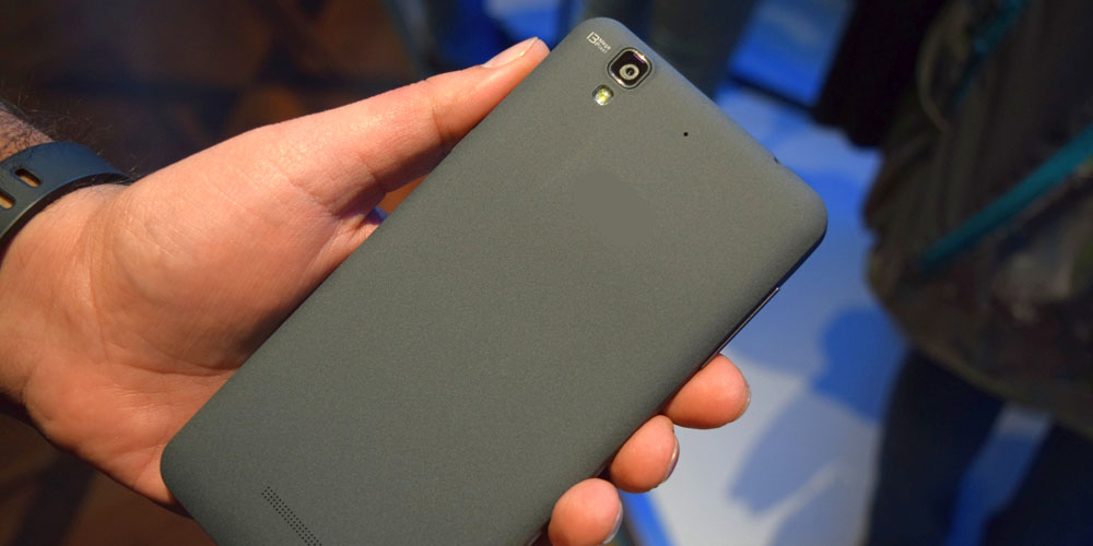 fingerprint sensor - 9to5Google