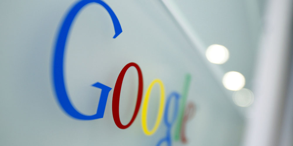 After criticism of UK's $185M back-tax deal with Google, France demands ...