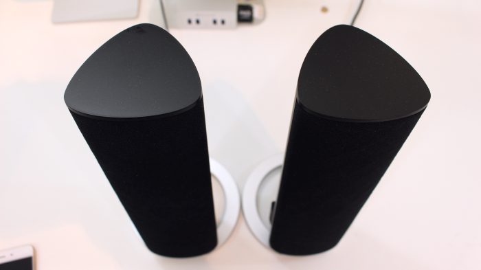 Quick Review: Edifier M3280BT is an affordable, versatile Bluetooth ...