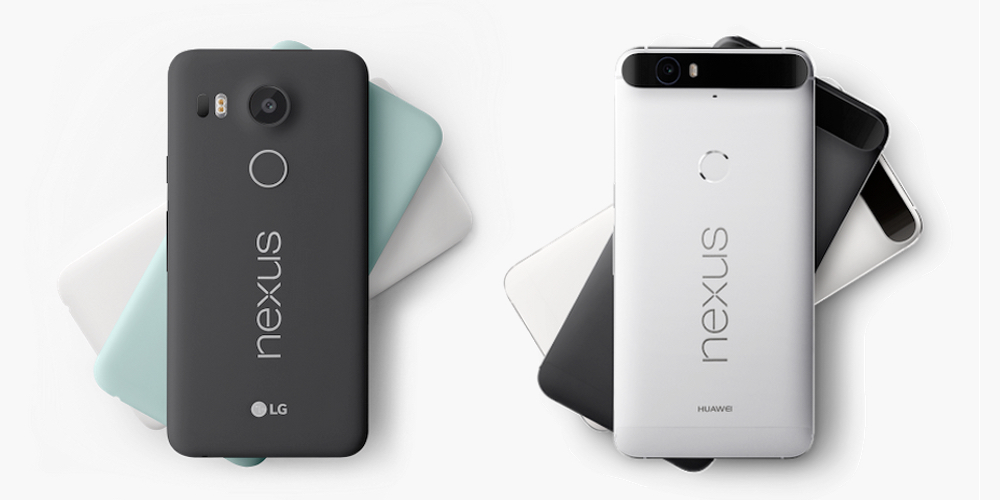 Google said to desire a more Apple-like experience with Nexus line, but ...