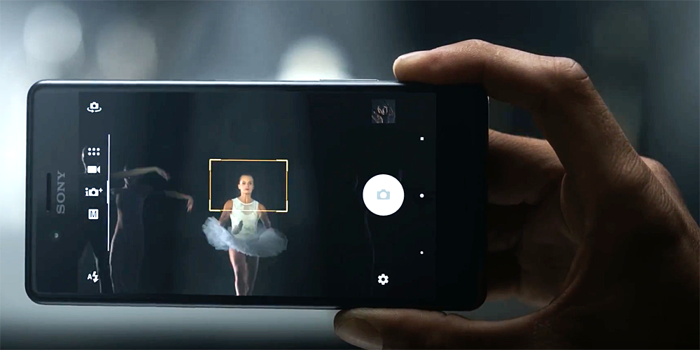 Best flagship Android phones you can buy [August 2016]