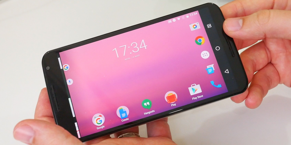 Here’s everything that’s new in Android N Developer Preview 3 [Gallery]