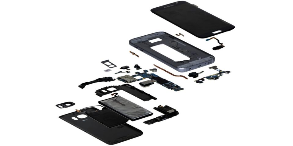 teardown - 9to5Google