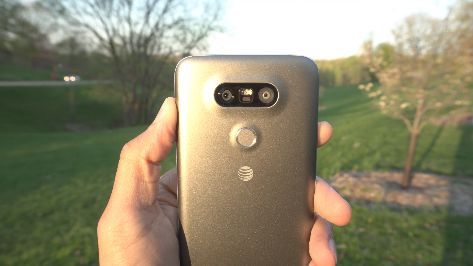 Most important Android smartphones of the decade (2010s) - 9to5Google