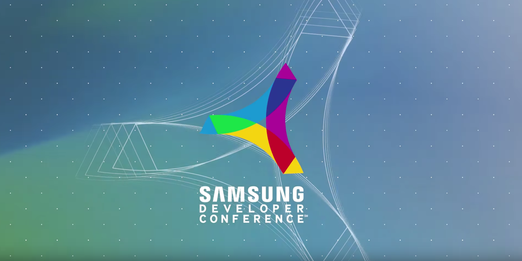 Watch live streams of Samsung’s Developer Conference 2016 keynotes ...