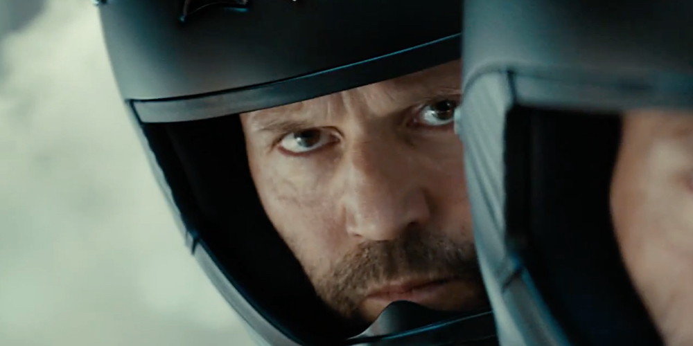 jason statham - 9to5Google