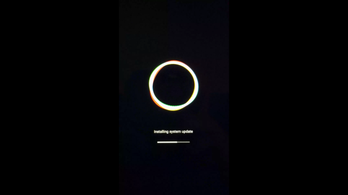 Here’s everything that’s new in Android N Developer Preview 3 [Gallery] - 9to5Google