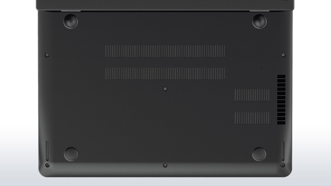 Lenovo ThinkPad 13 Chromebook with Intel Skylake and USB-C now ...