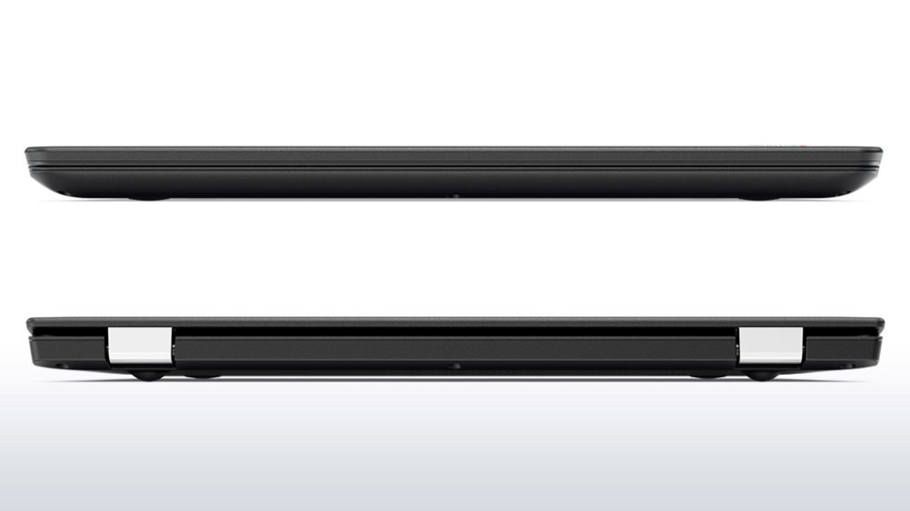 Lenovo ThinkPad 13 Chromebook with Intel Skylake and USB-C now ...