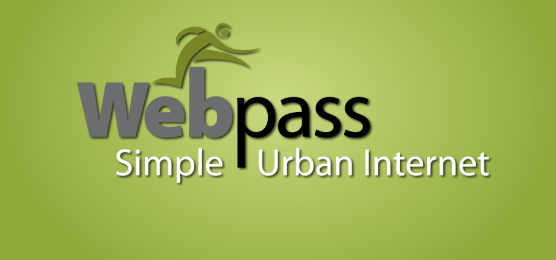 Google Fiber to acquire gigabit internet provider Webpass as it ...