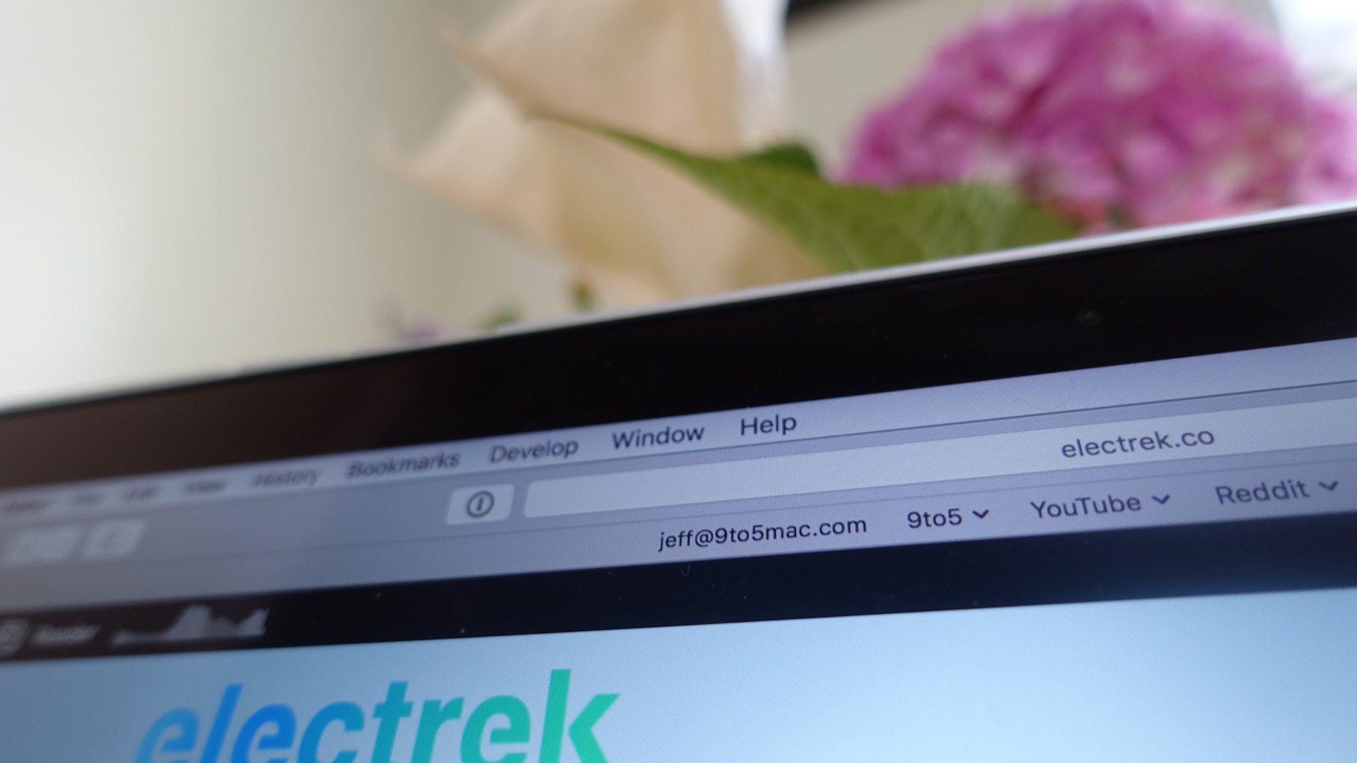 How-To: Create desktop bookmarks directly to specific Gmail accounts ...