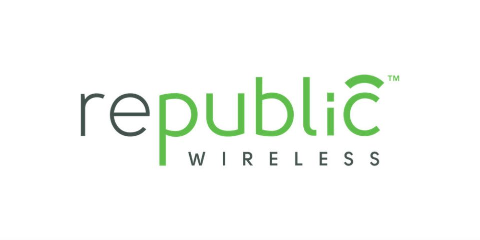Republic Wireless - 9to5Google