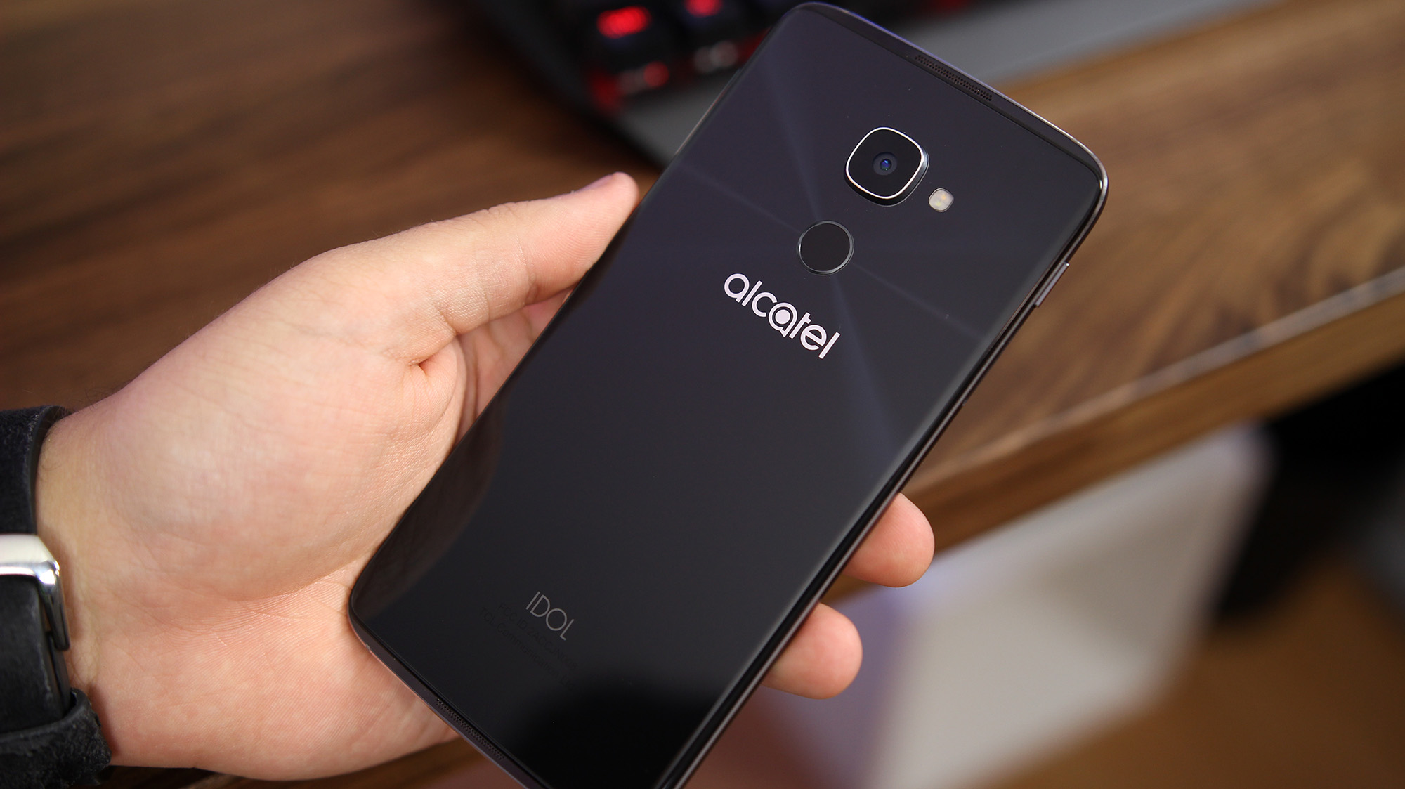 Best affordable Android smartphones you can buy [September 2016]