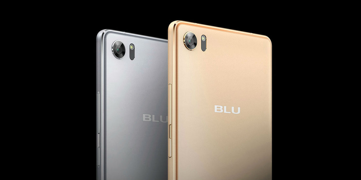 Best affordable Android smartphones you can buy [September 2016]