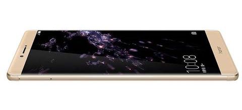 Honor Note 8 goes official with 6.6-inch display, impressive specs, and ...