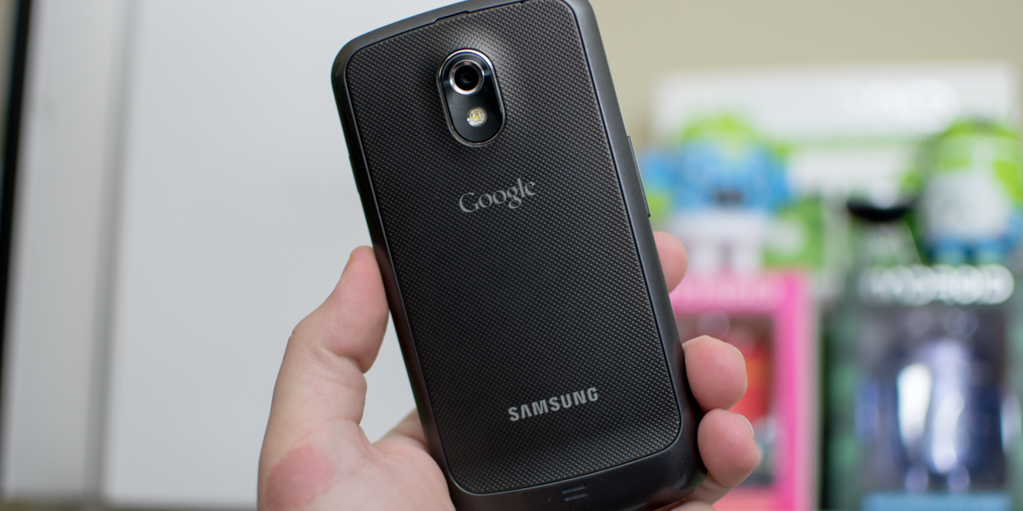 Most important Android smartphones of the decade (2010s) - 9to5Google