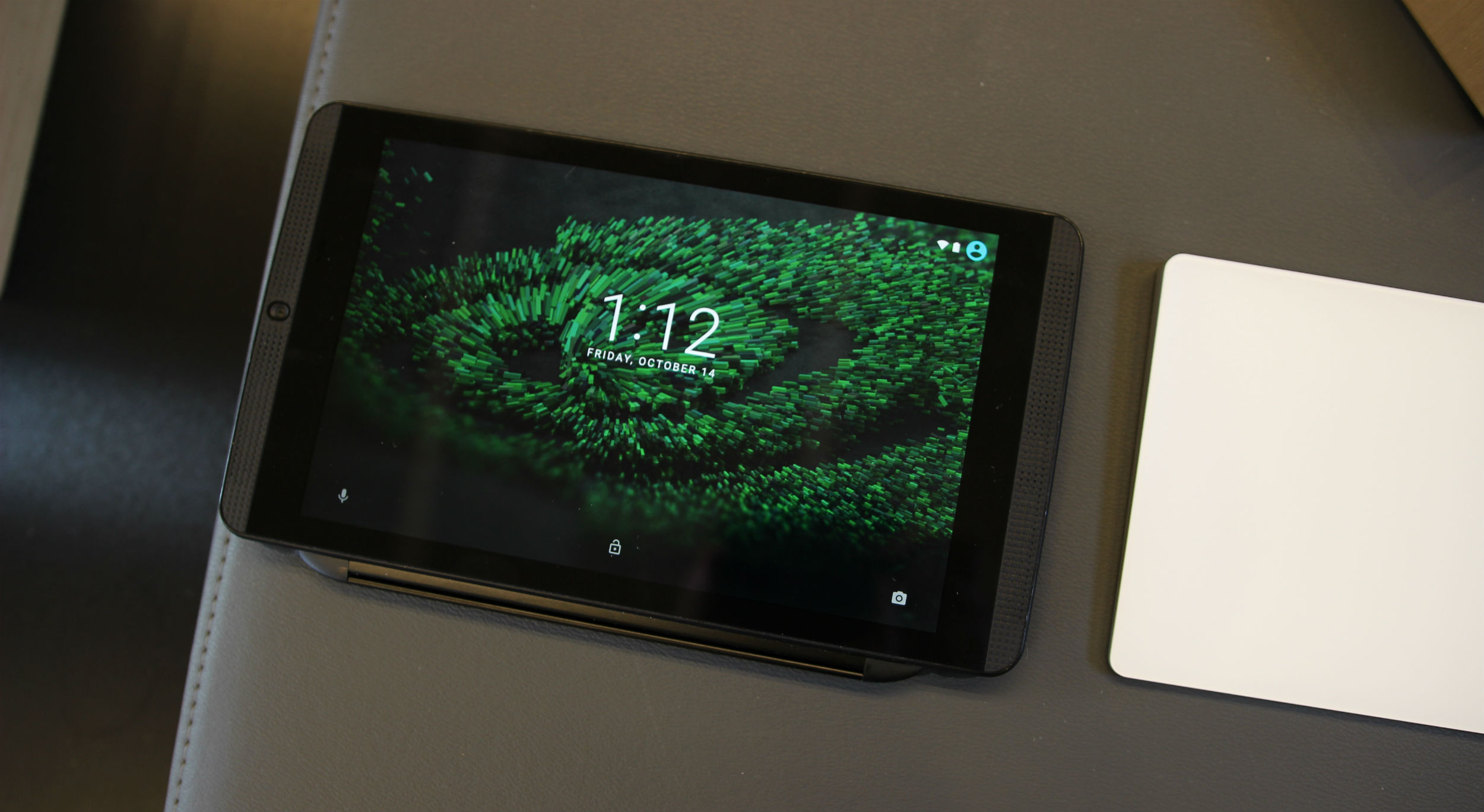 9to5Google Gift Guide: The best Android tablets - 9to5Google
