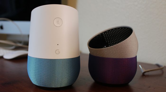 Full list of services supported by Google Home - 9to5Google