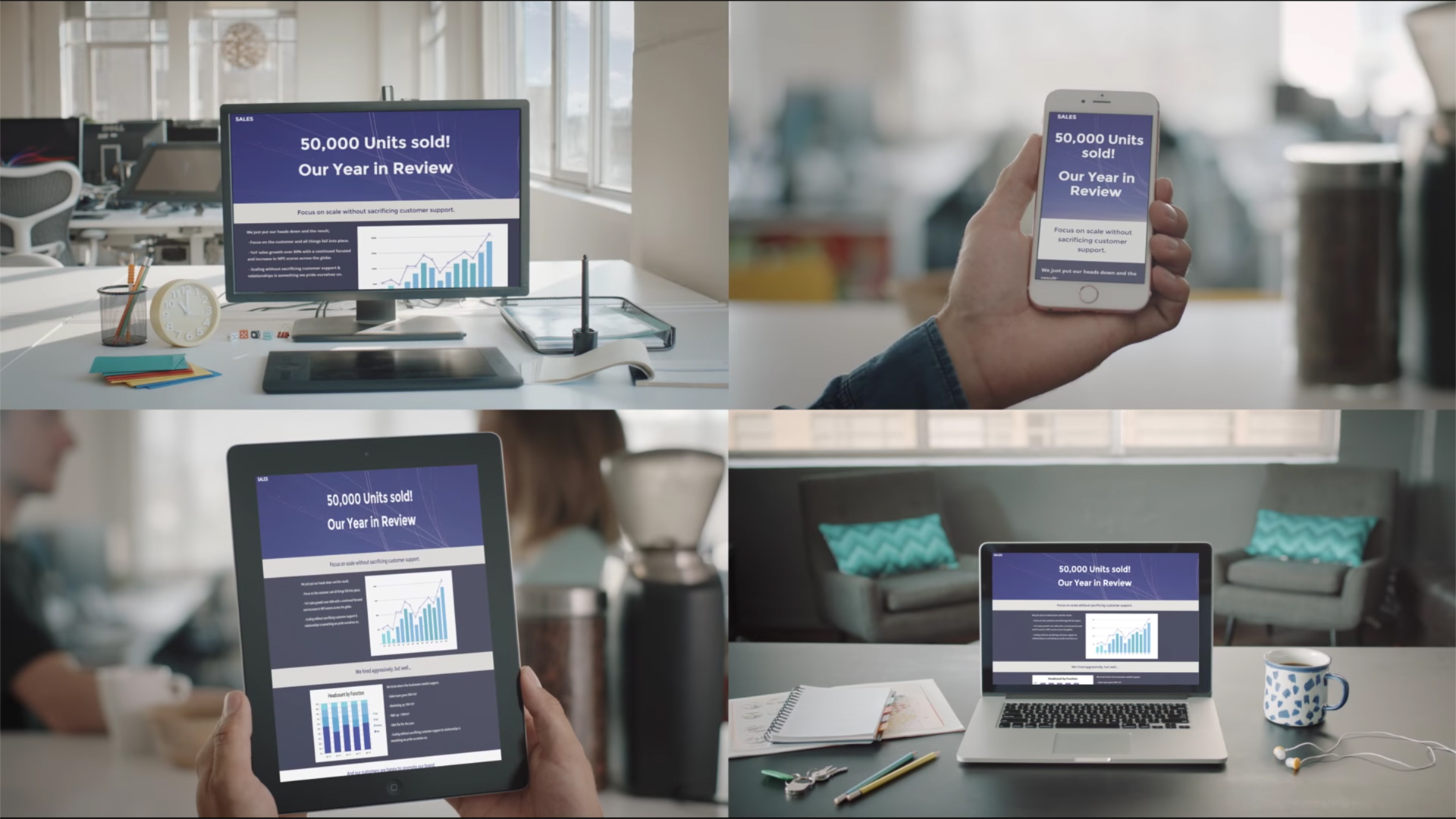 Google Sites - 9to5Google