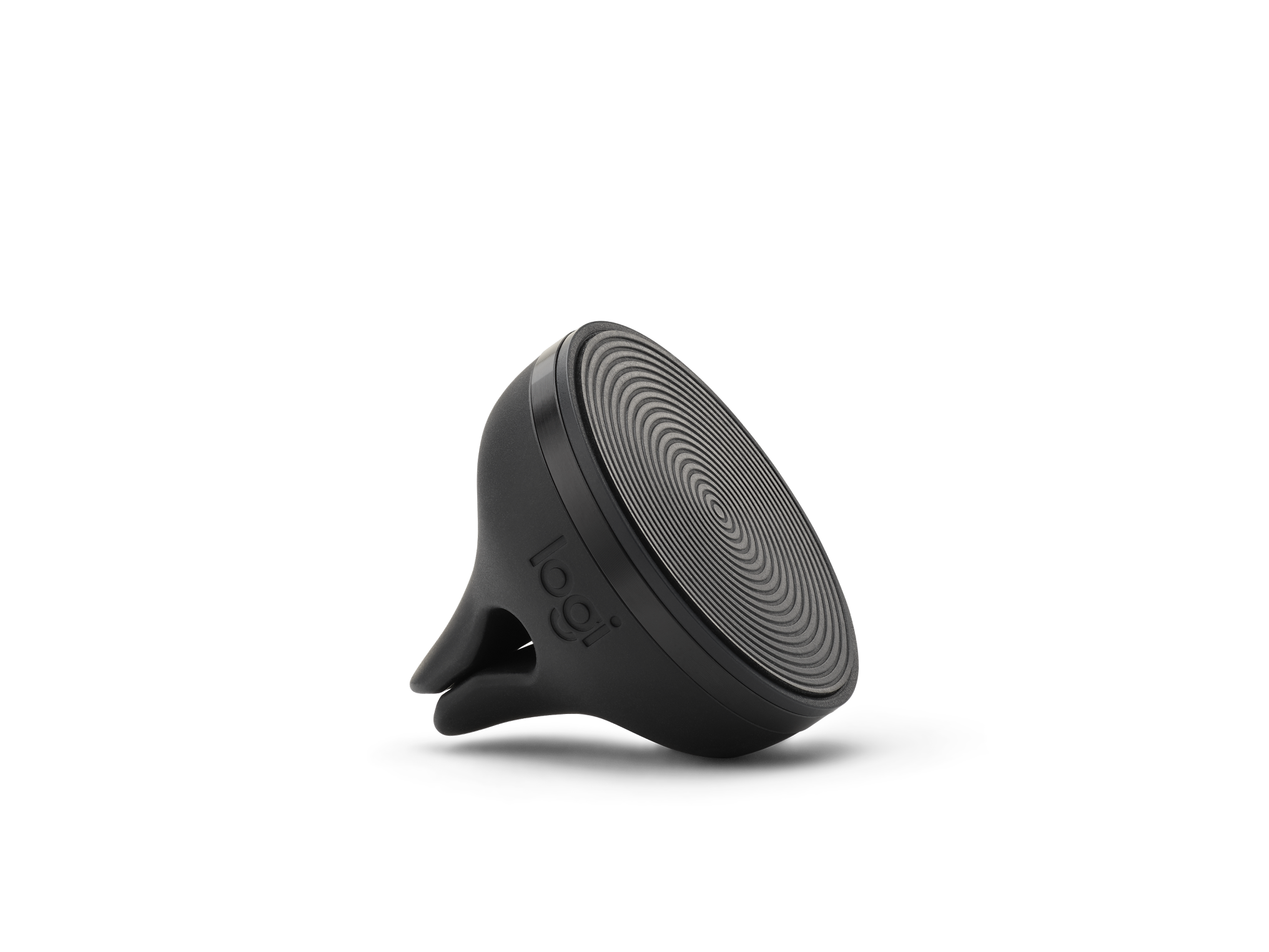 Logitech's Bluetooth car mounts for Android Auto are now available on ...