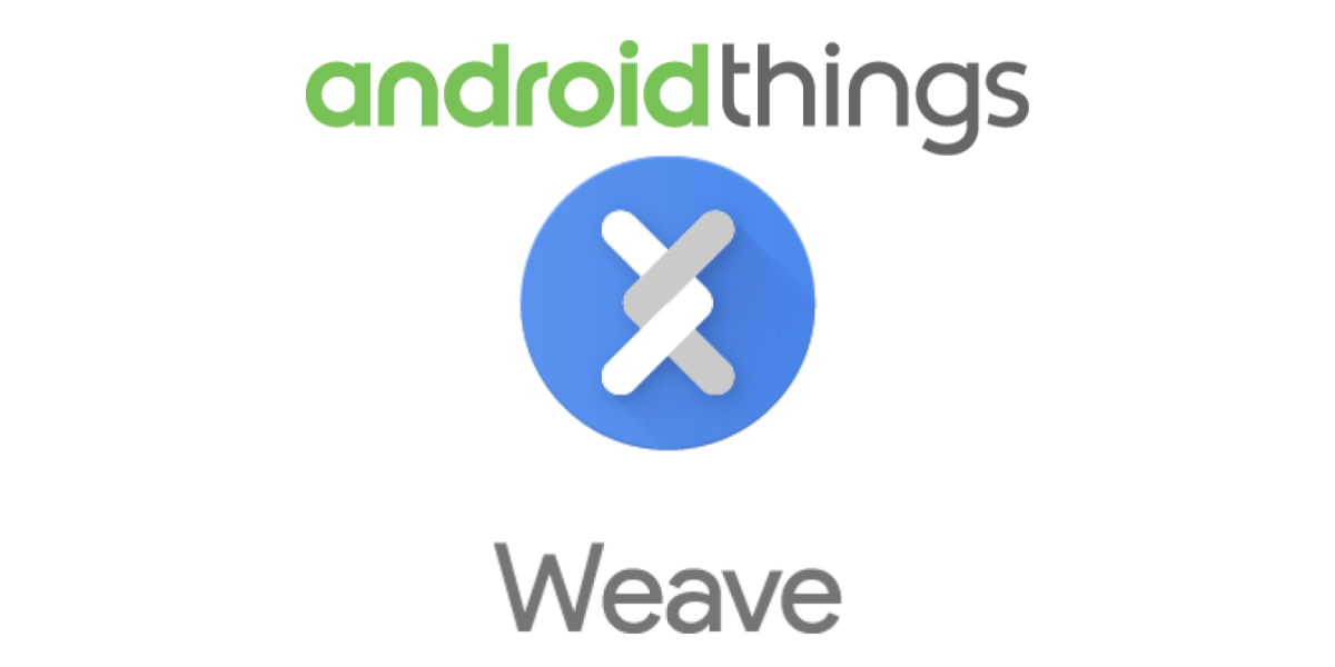 Android Things is Google's rebranded IoT OS, lets Android devs easily ...