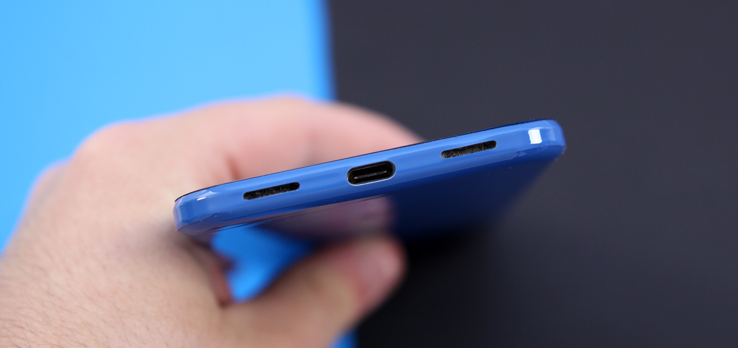 Hands-on with the best skins for the Google Pixel XL [Gallery] - 9to5Google