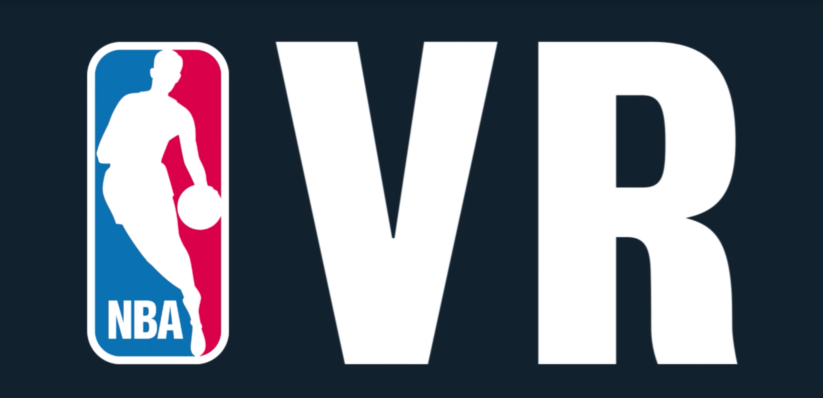 NBA VR arrives on Google Daydream with an original 'House of Legends ...