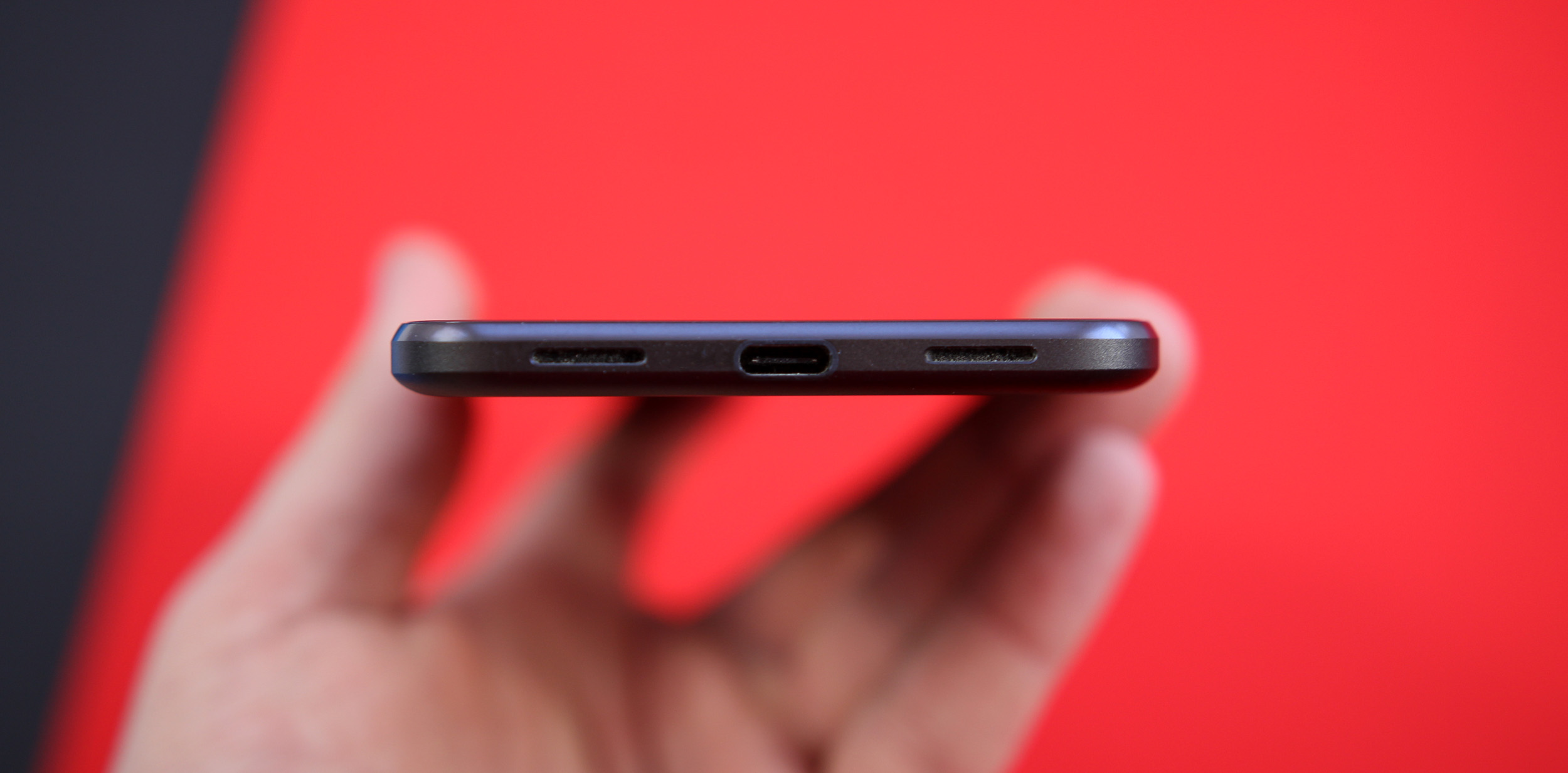 Opinion: Five features that I want with the second-generation Google Pixel