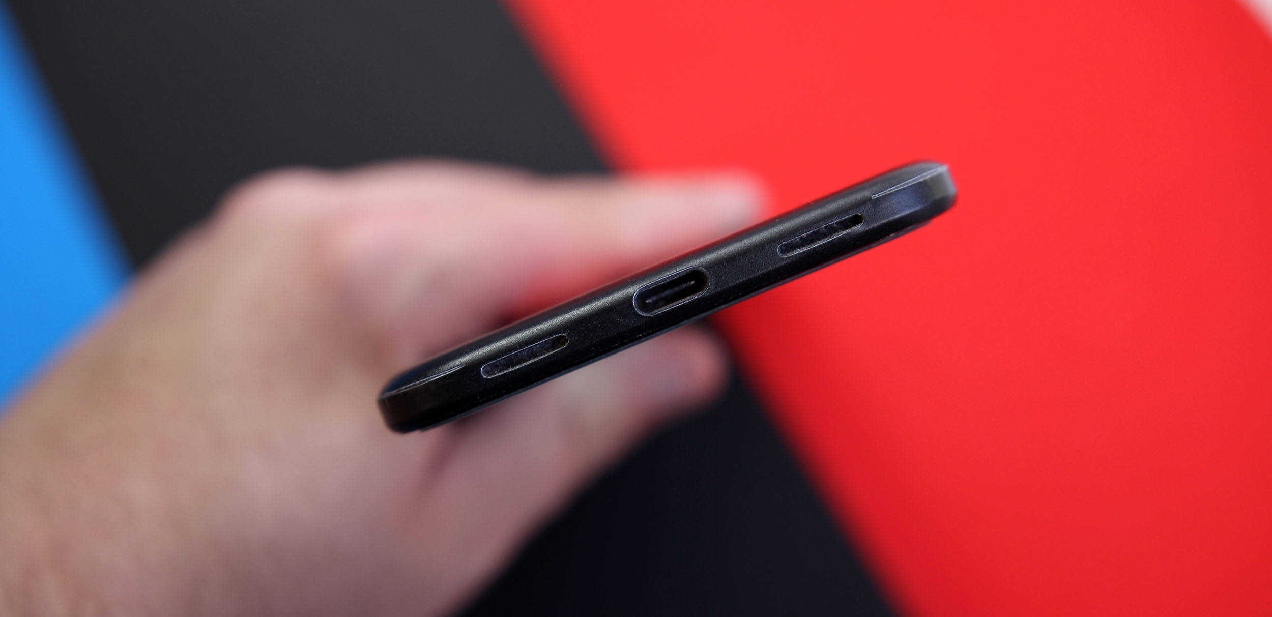 Hands-on with the best skins for the Google Pixel XL [Gallery] - 9to5Google