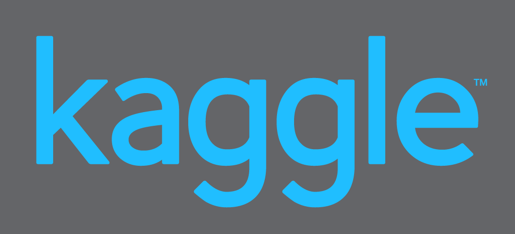 Google acquires Kaggle, the web's largest data science community