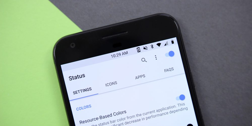 Hands-on with 5 Android apps you should download in March 2017 - 9to5Google