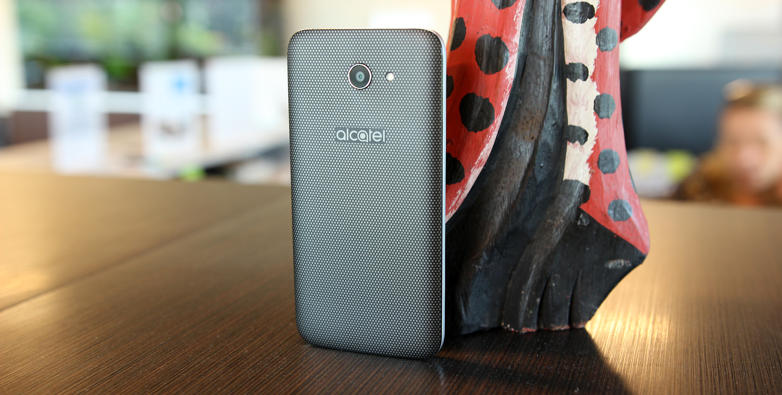 Best affordable Android smartphones you can buy [June 2017]