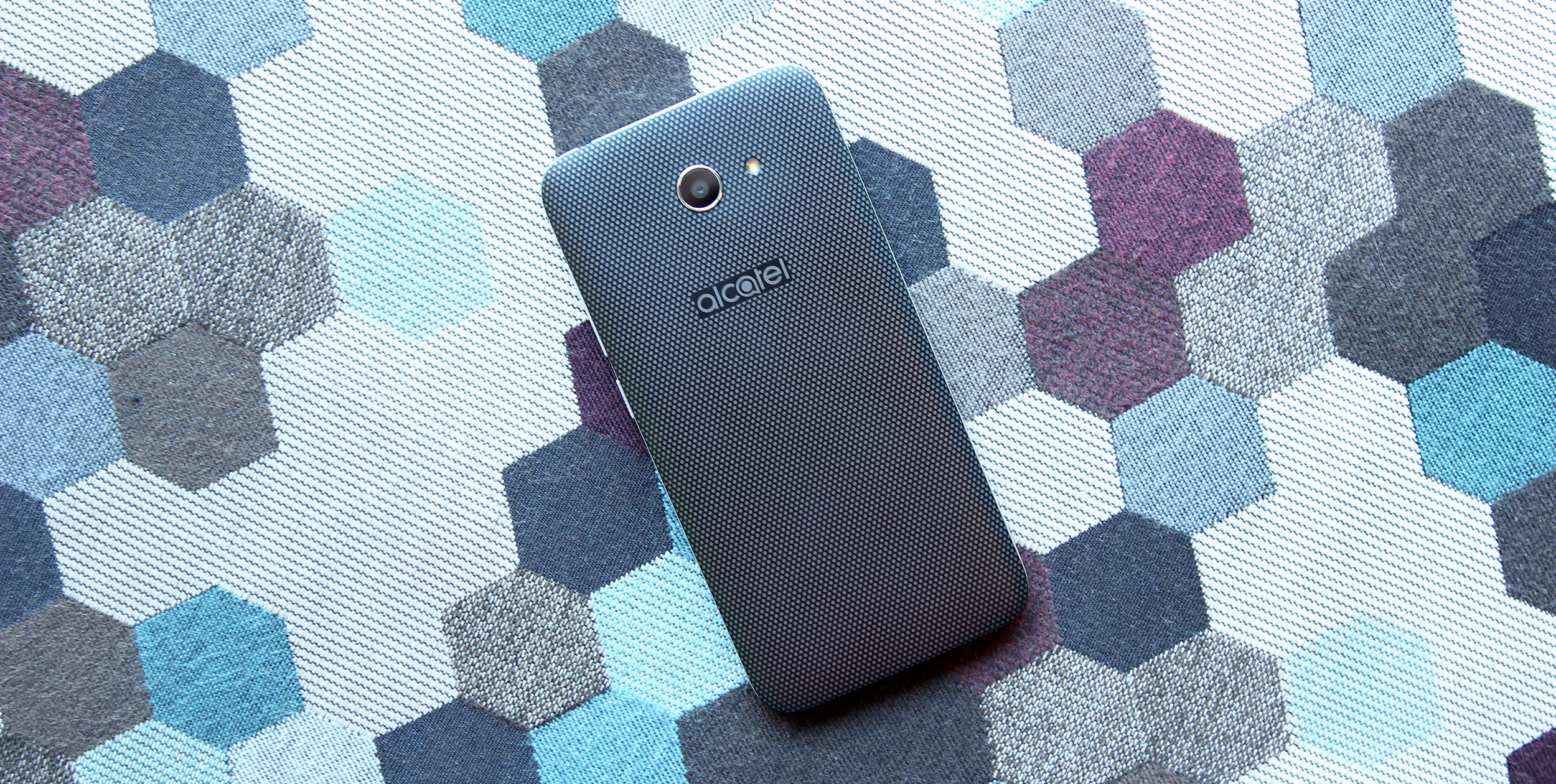 Best affordable Android smartphones you can buy [July 2017]