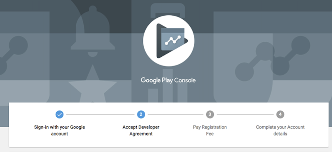 Google Play Developer Console is now 'Google Play Console,' gets ...