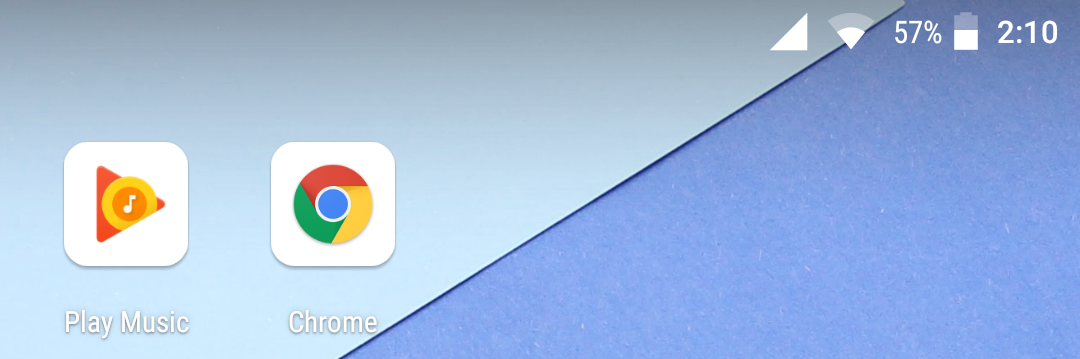 Here’s everything new in Android O Developer Preview 2 [Gallery ...