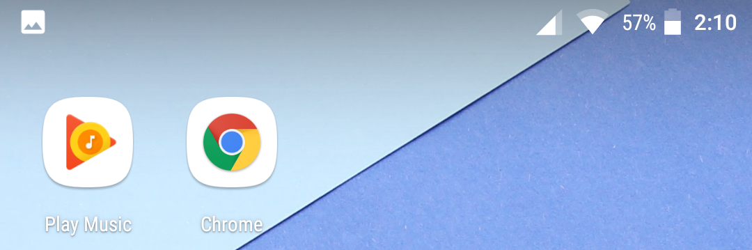 Here’s everything new in Android O Developer Preview 2 [Gallery] - 9to5Google