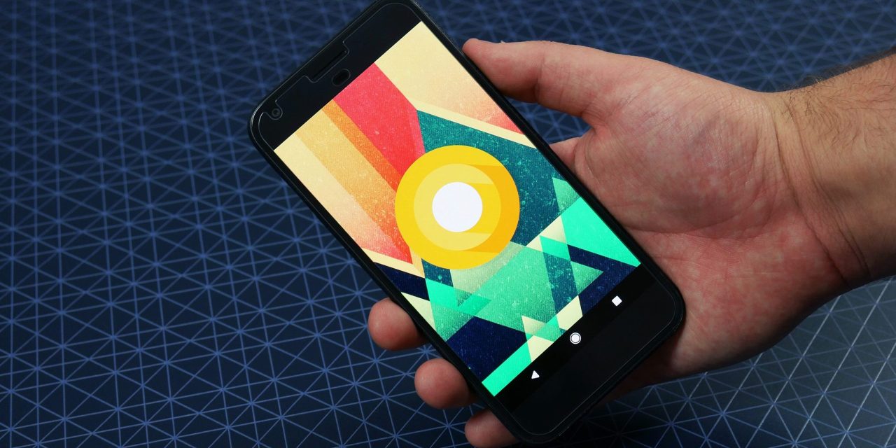 How to fully backup and restore your Android device without root