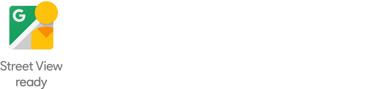 Google announces 'Street View ready' program for 360 imagery, 20 ...