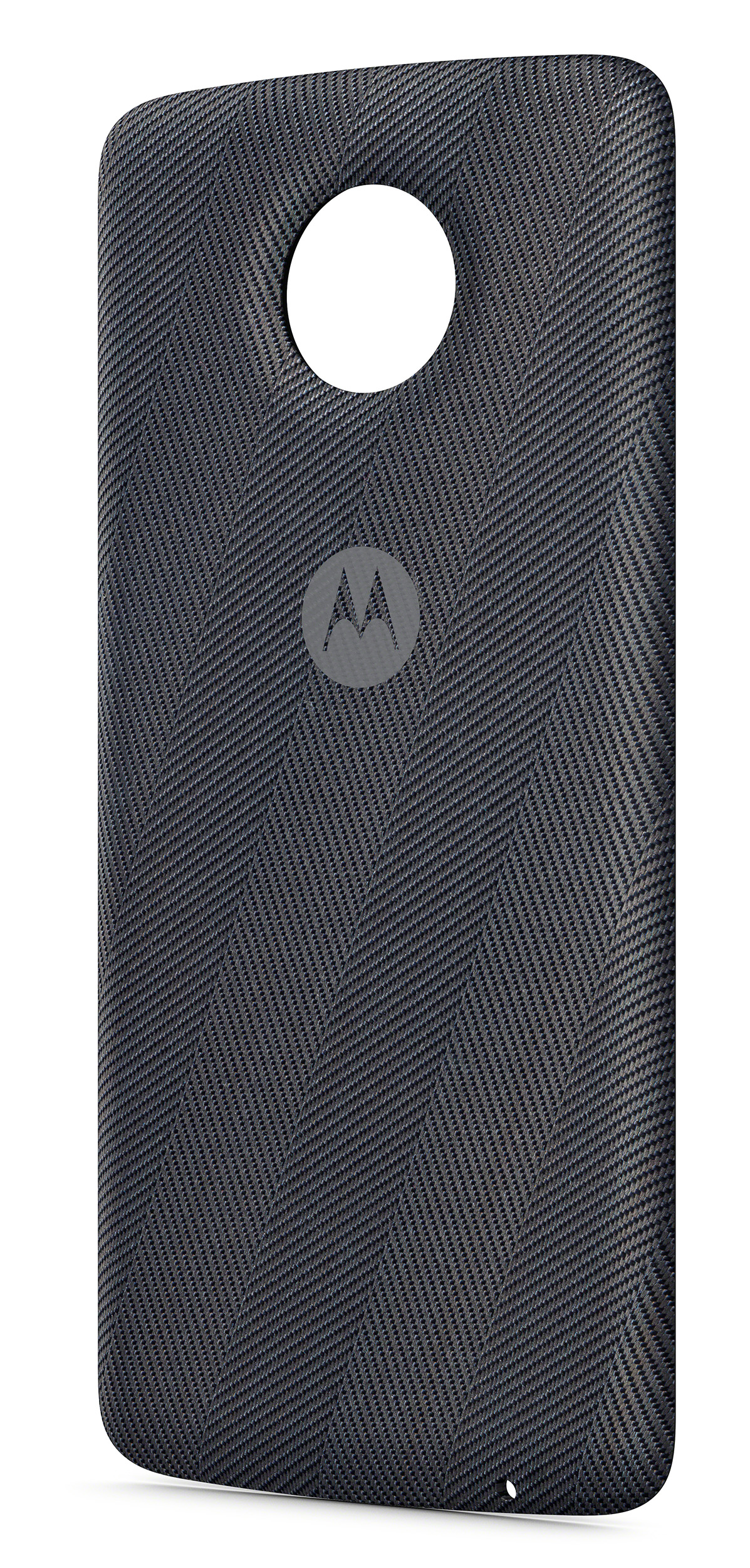 Motorola announces new Moto Mods including a gamepad and wireless ...