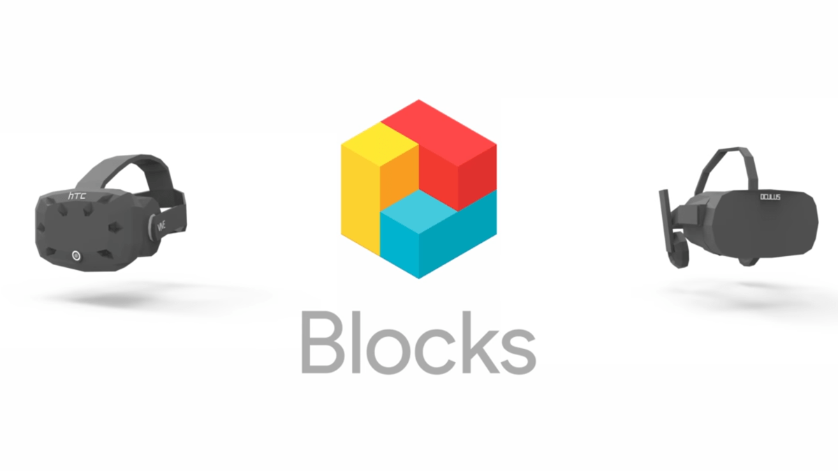 Google AR & VR - 9to5Google