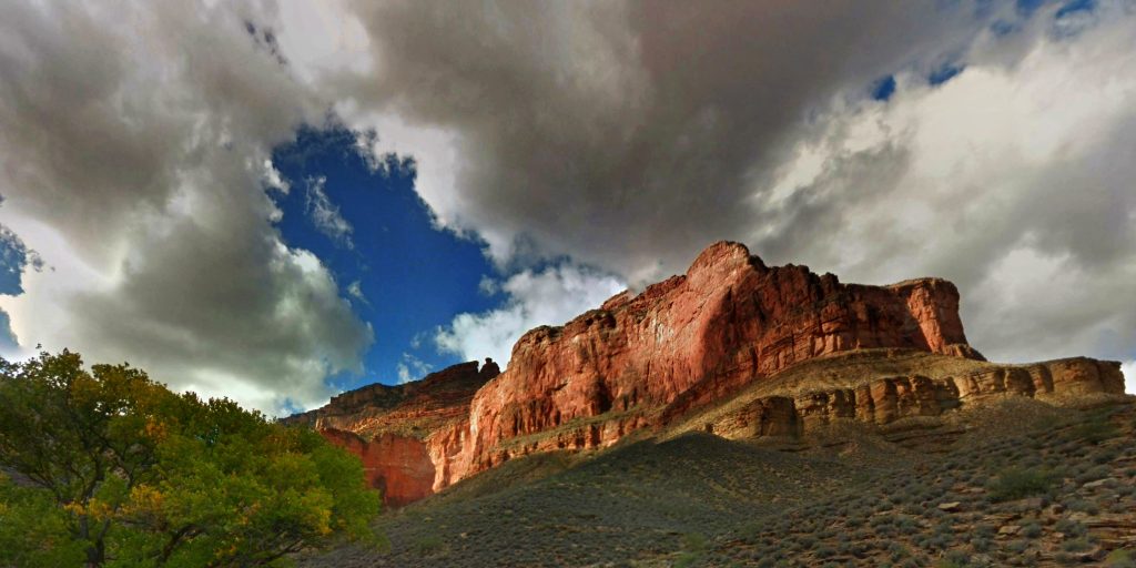 Google using AI to turn Street View images into professional-quality photos