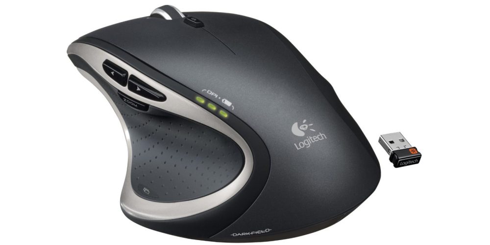 9to5Toys Last Call: Logitech Performance MX Mouse $40, Anker deals from ...