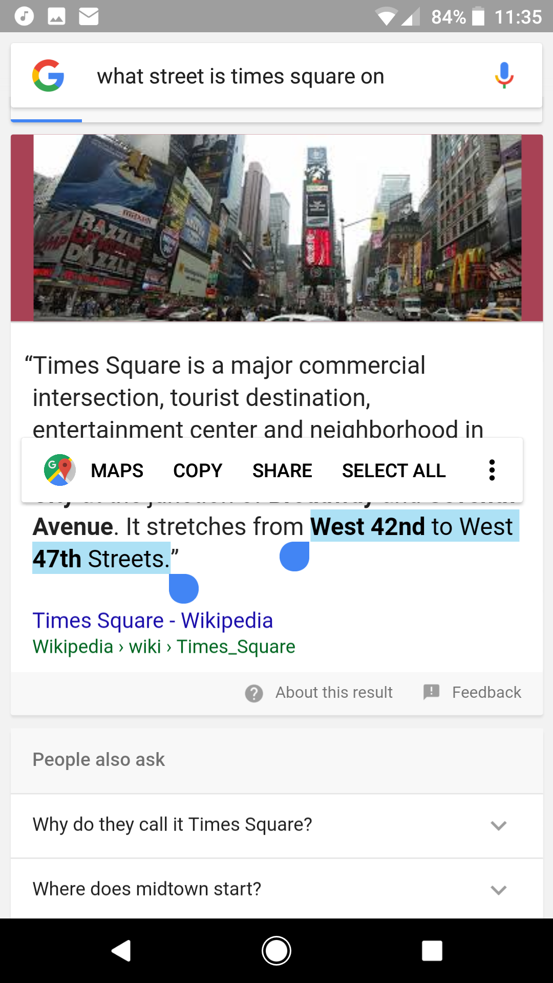 Hands-on: New features in Android 8.0 Oreo incl. new app shortcuts ...