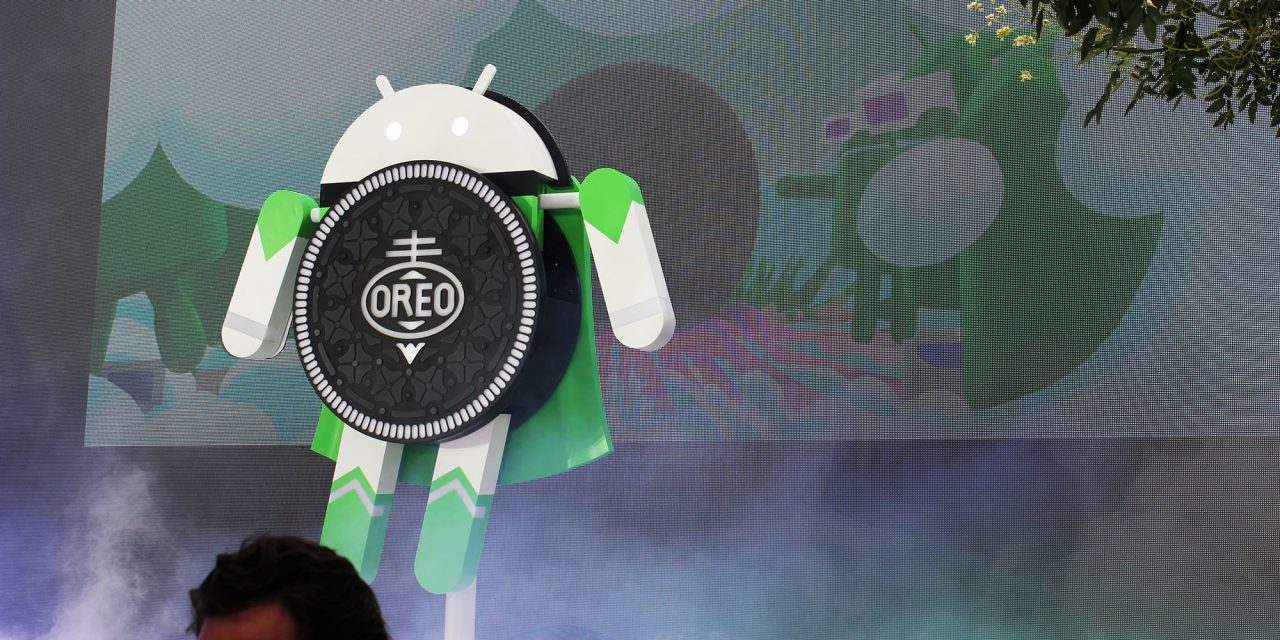 Talking with Google's Sagar Kamdar, Android Product Manager, about ...