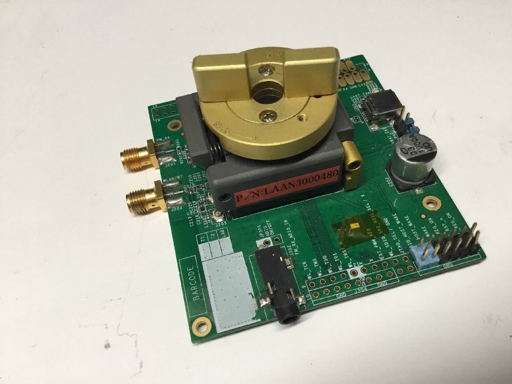 Google Glass manufacturing equipment and prototype R&D parts being sold ...