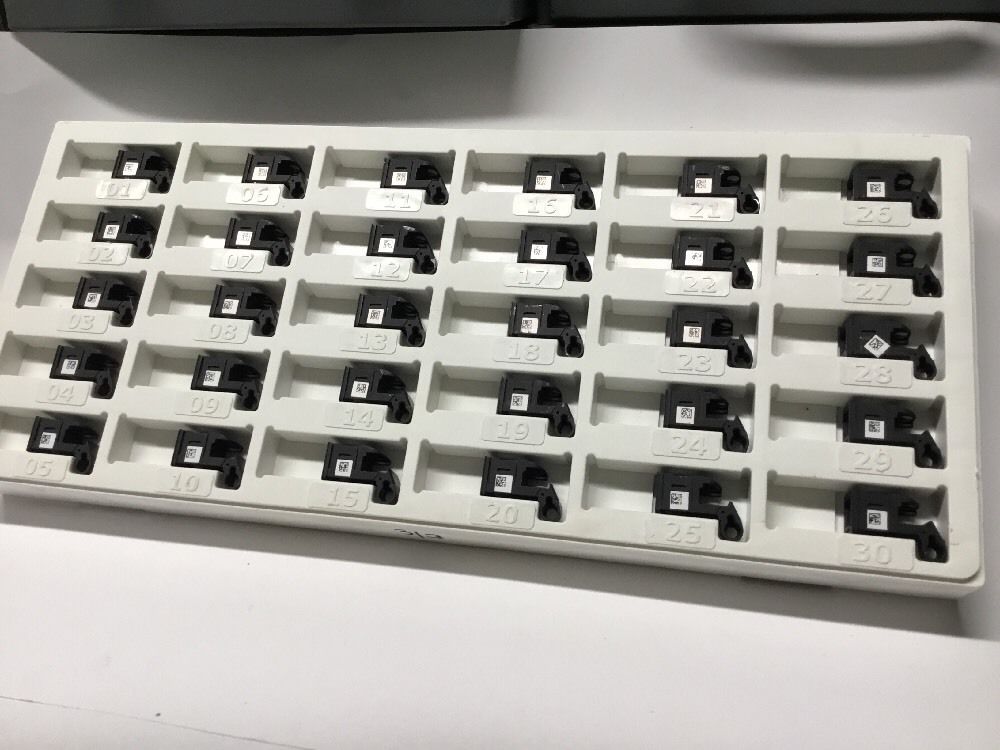 Google Glass manufacturing equipment and prototype R&D parts being sold ...