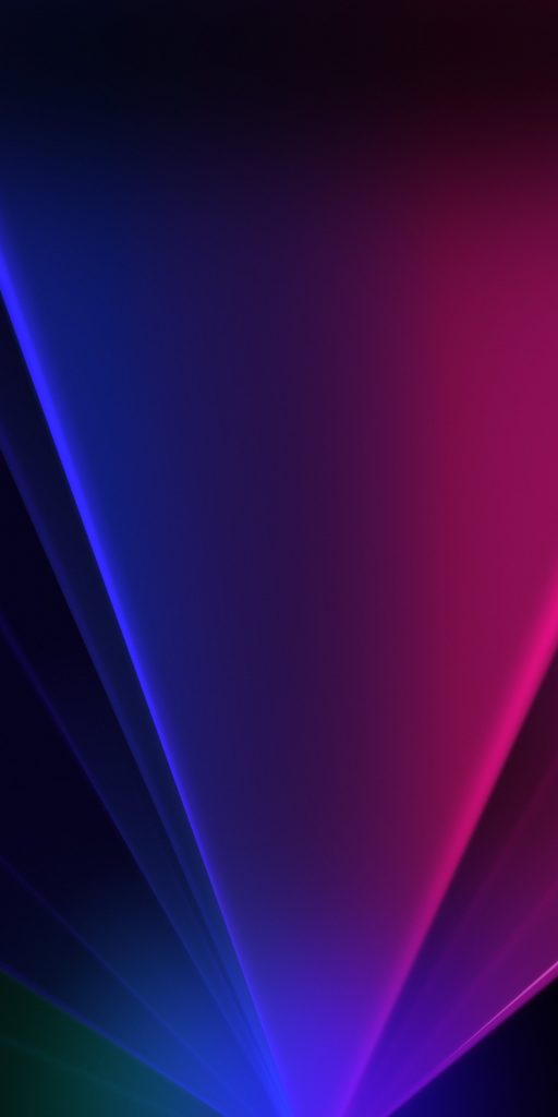 Download the LG V30's official wallpapers for your phone right now ...