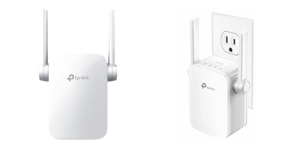 9to5Toys Last Call: LG V20 64GB $350, TP-Link 802.11ac Wi-Fi Extender ...